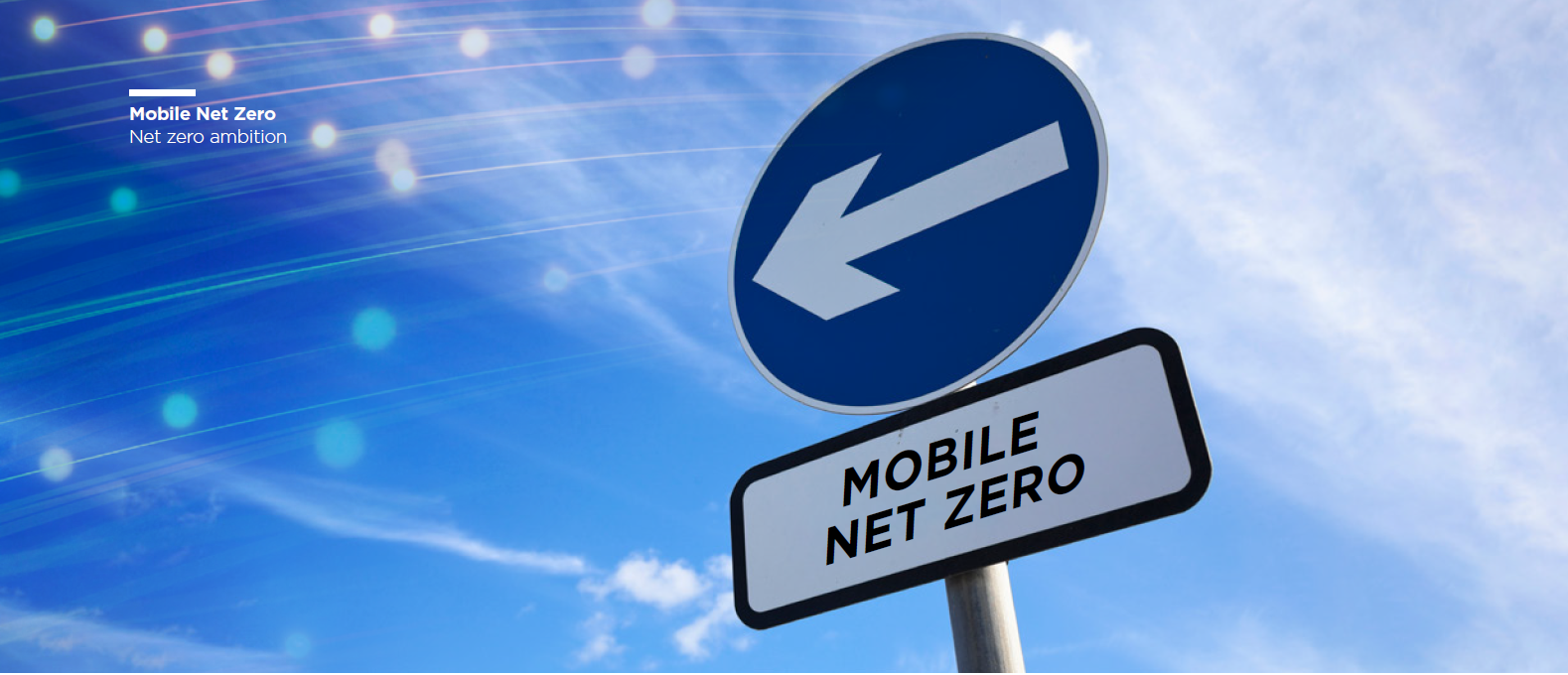 5G and 6G Mobile Net Zero – 6G LAB @sussex.ac.uk